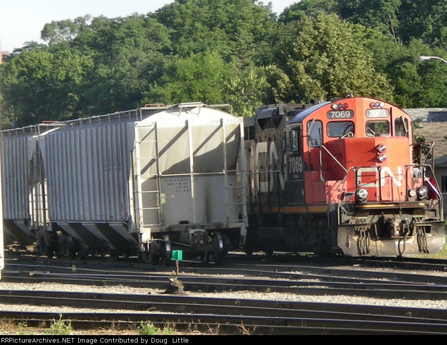 CN 7069